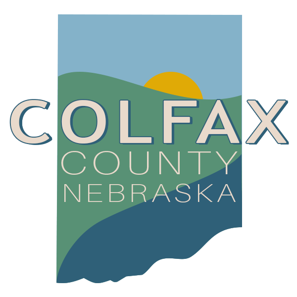 About Our County – Colfax County
