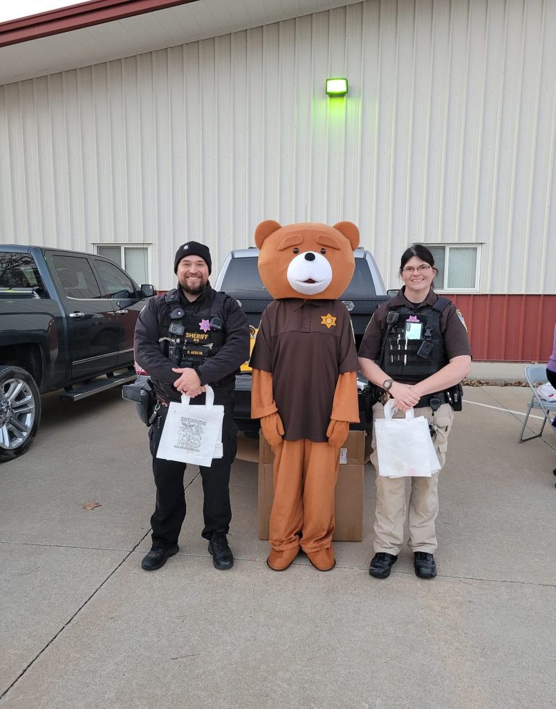 patrol-division-4 – Colfax County